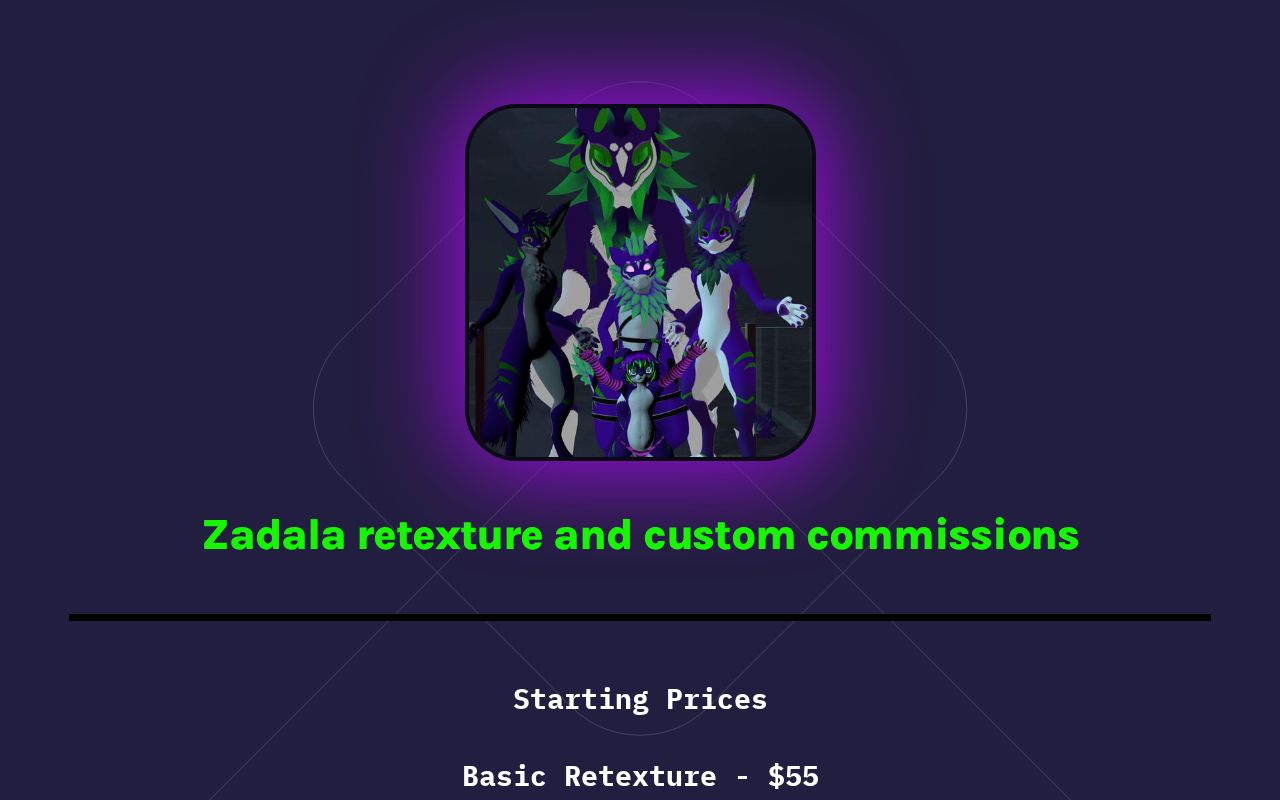 Zadala